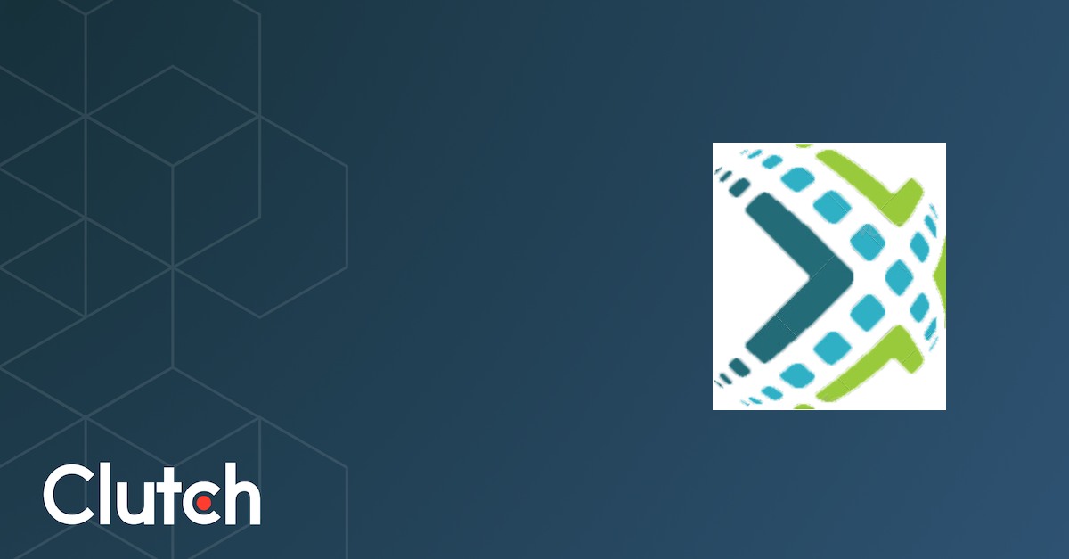 Xiraba Systems - Services & Company Info