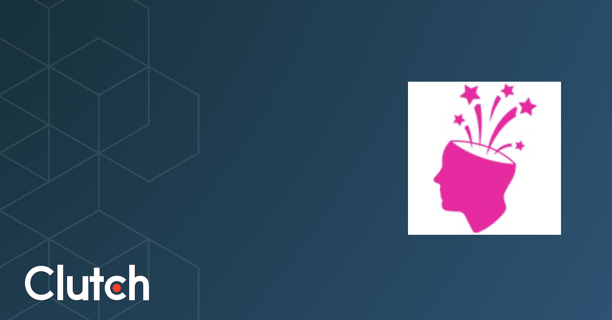 Imaginary Friend, Address, Data & More