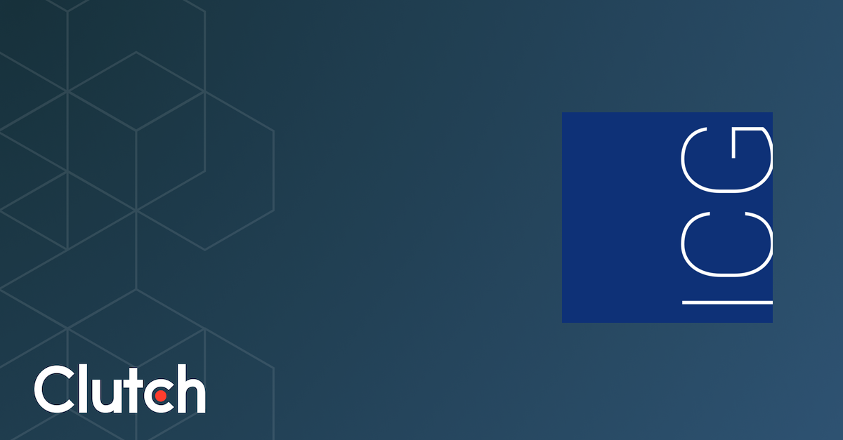 InnoCreate Global, Address, Data & More