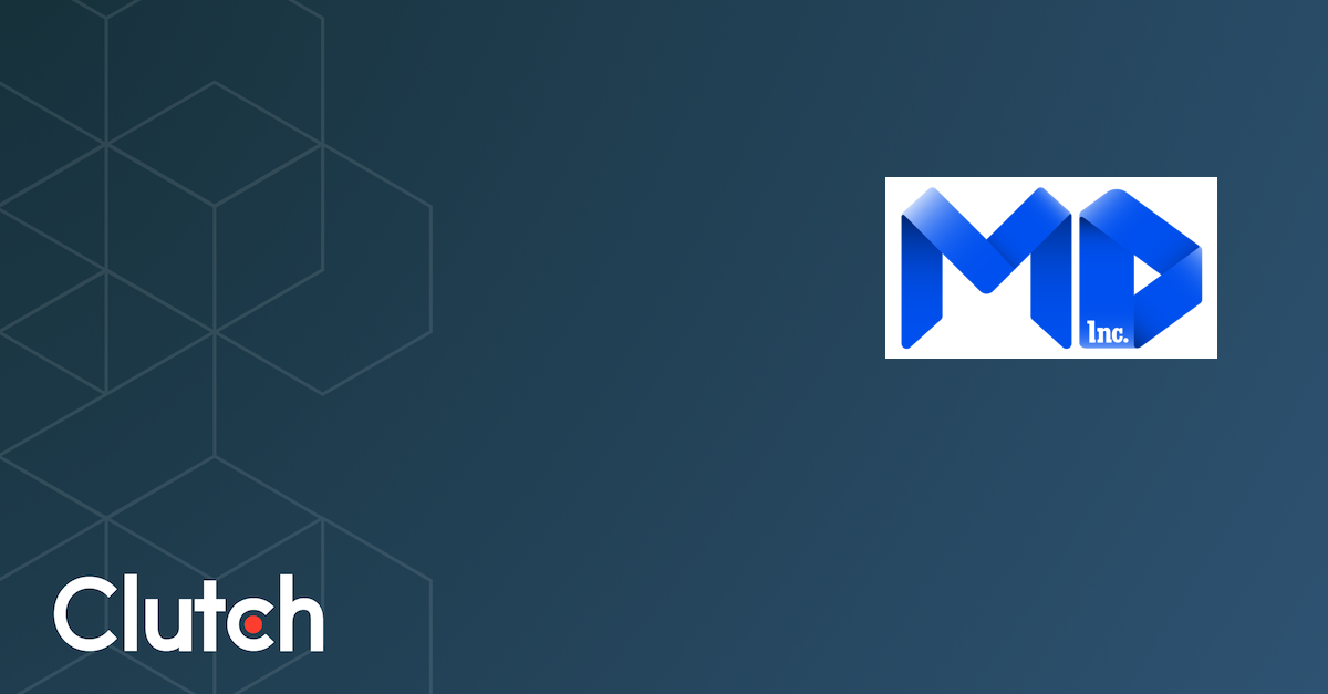 Mettler Design Inc - Services & Company Info