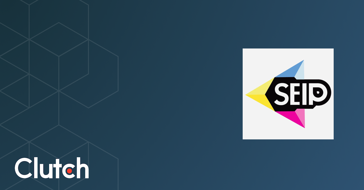 SEIP - Publicidad (Servicios Empresariales de Impresión y Publicidad ...