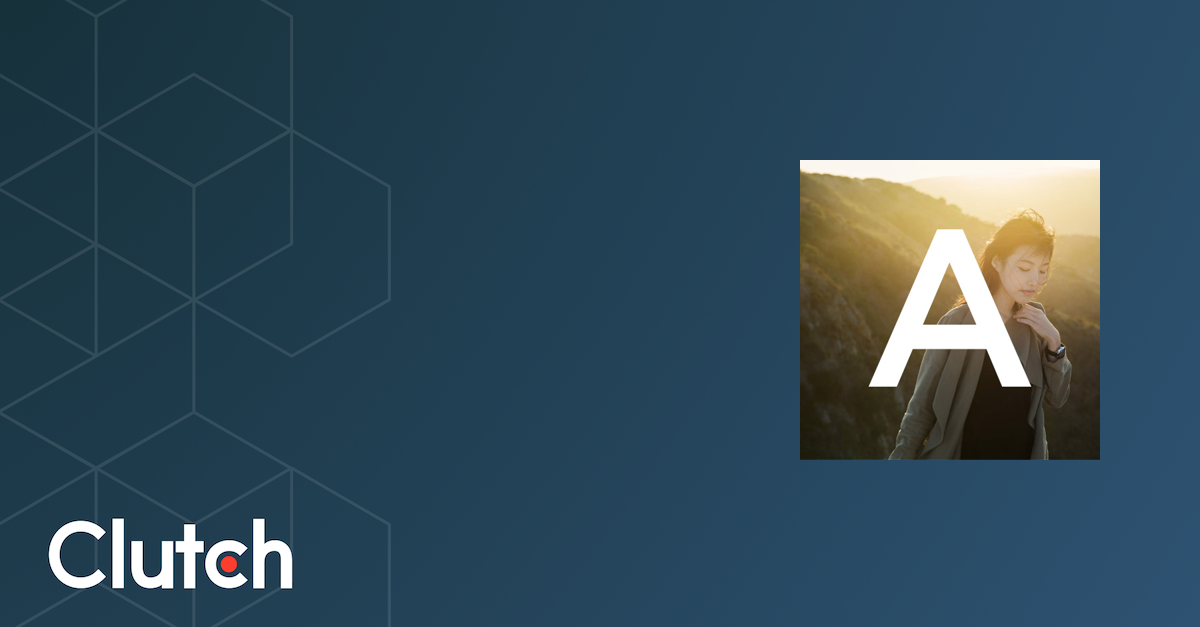 Albert Law, 4 Reviews, Address, Data & More