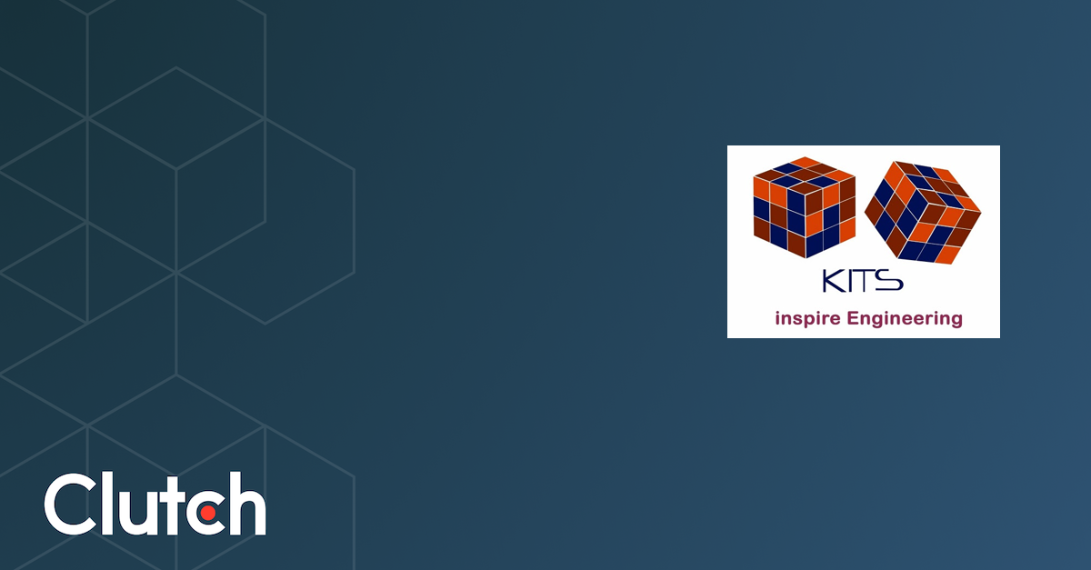 Kajal Innovation And Technical Solution, Address, Data & More