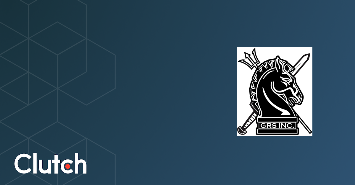 Global Risk Solutions, Inc, Address, Data & More Global Risk Solutions, Inc, Address, Data & More