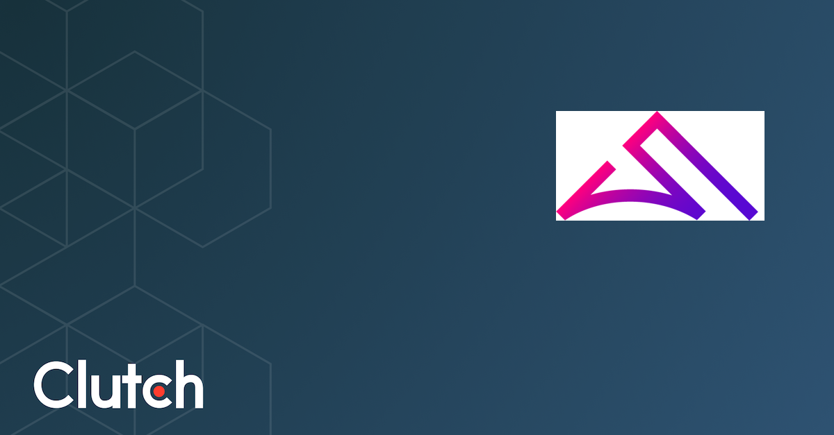 Atlantic BT - Services & Company Info