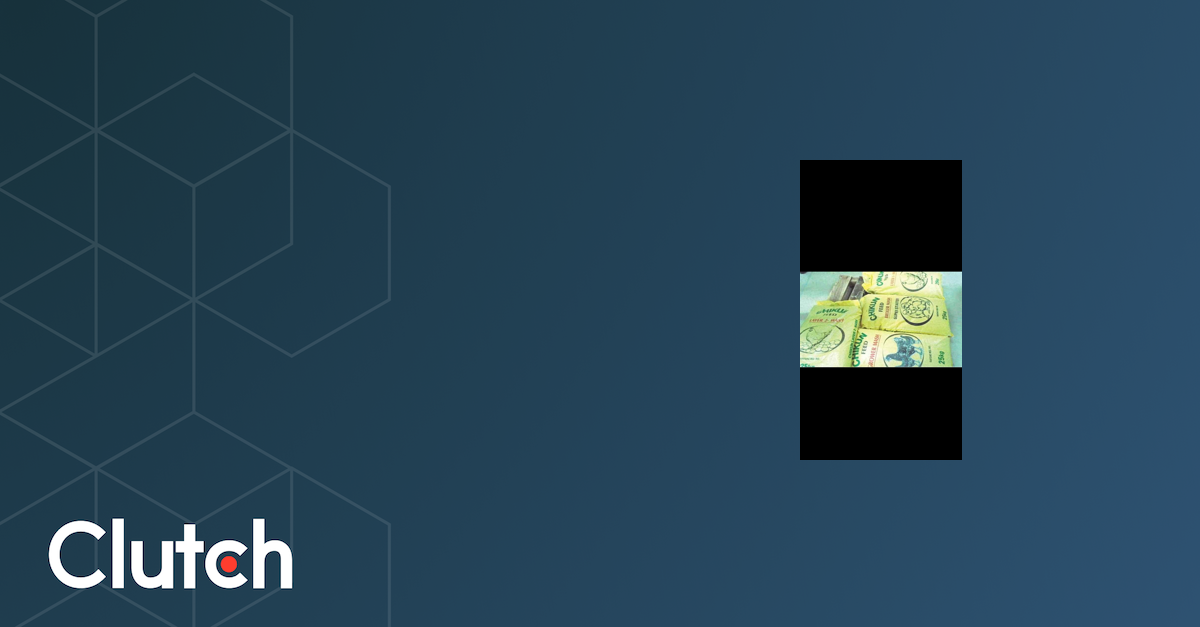 Chikun & Ultima Animal Feed Mill Contract Manufacturing Service ...