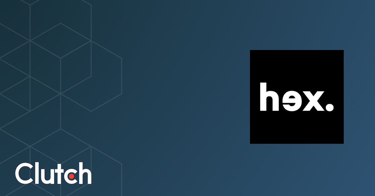 Hex Digital Reviews (3), Pricing, Services & Verified Ratings