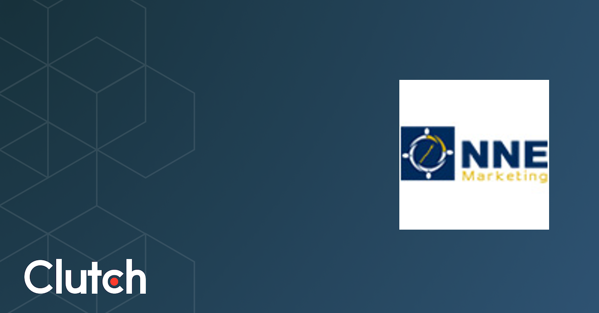 NNE Marketing, Address, Data & More