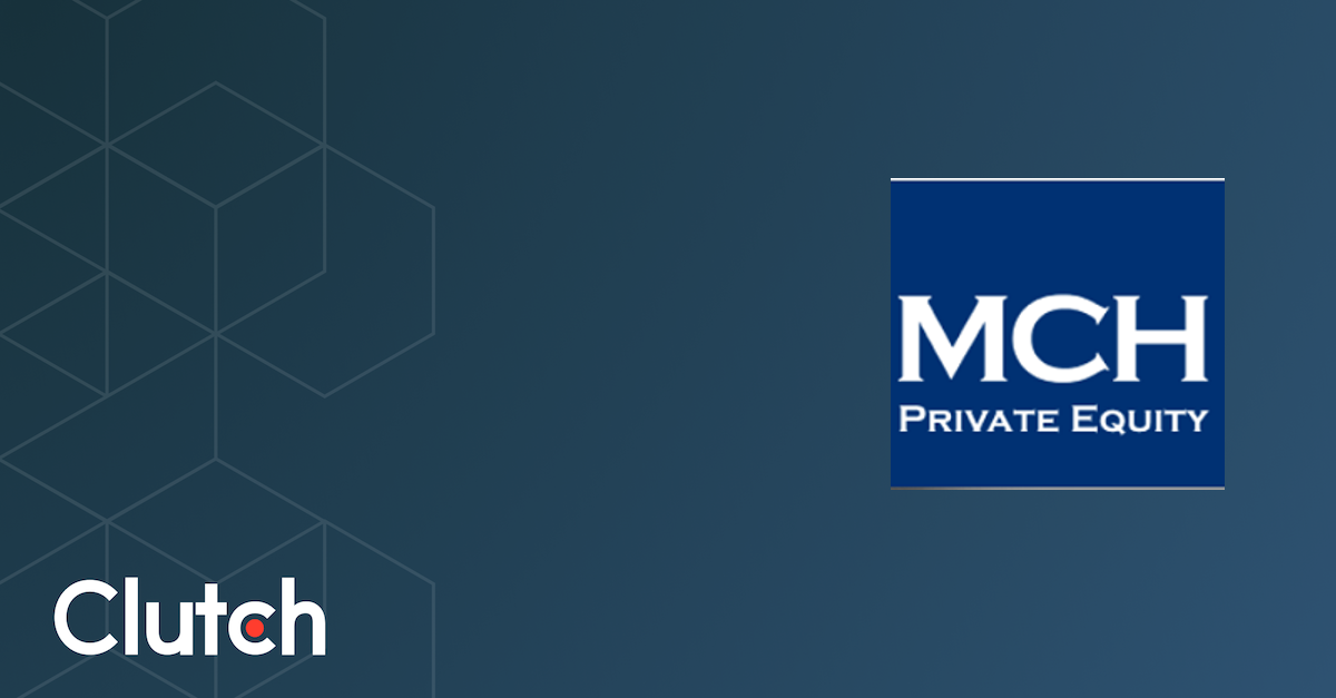 MCH Private Equity, Address, Data & More