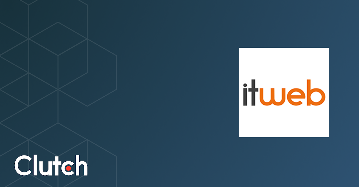 itweb GmbH, Address, Data & More