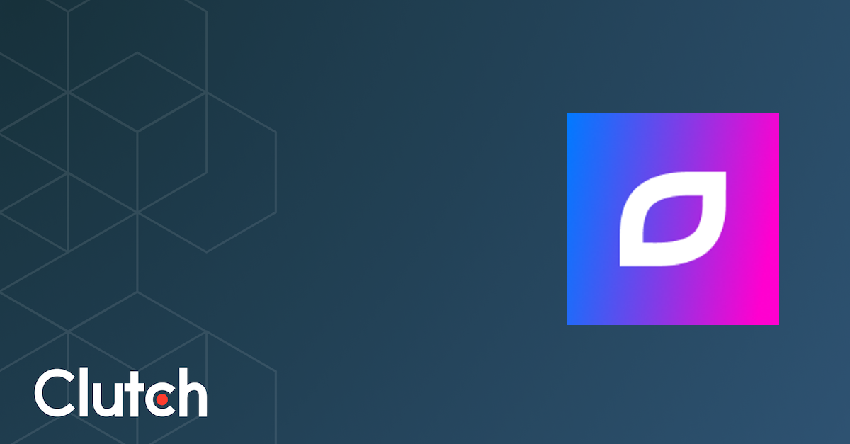 Itransition Reviews (39), Pricing, Services & Verified Ratings