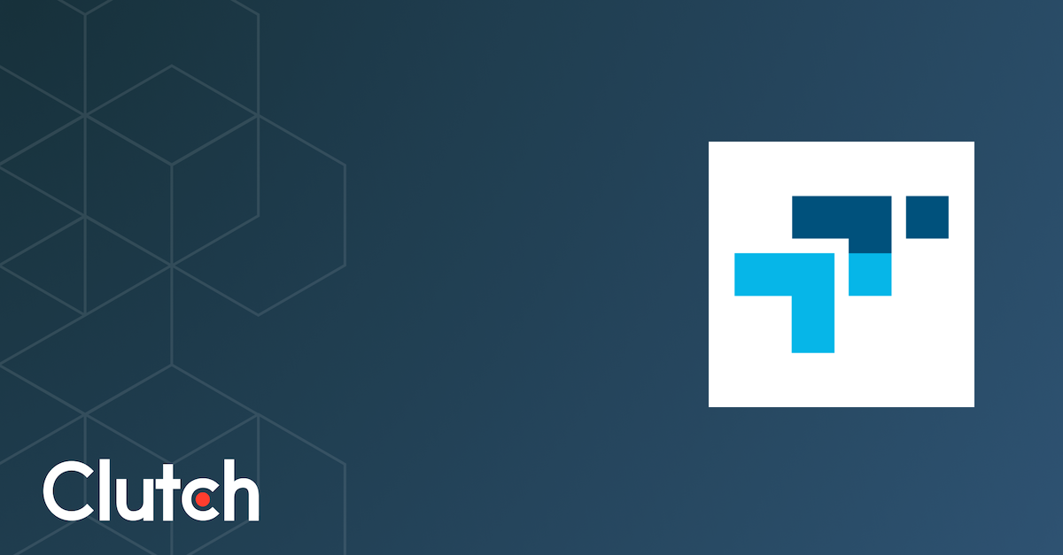 Tridhya Tech Limited Reviews (73), Pricing, Services & Verified Ratings