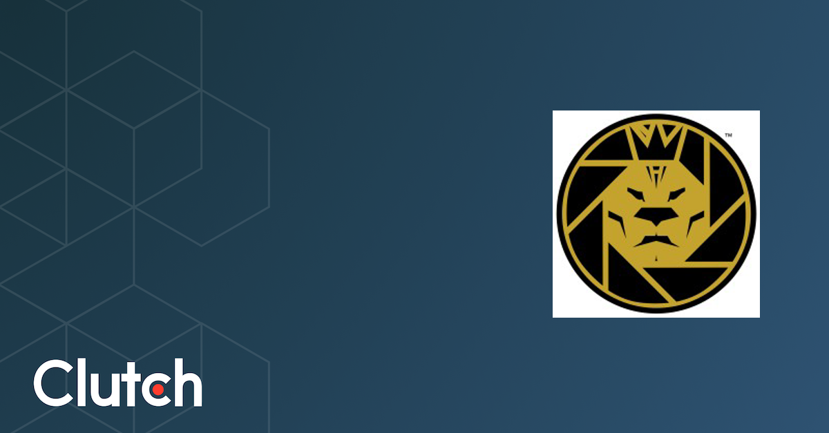 Highpower Studios, Address, Data & More