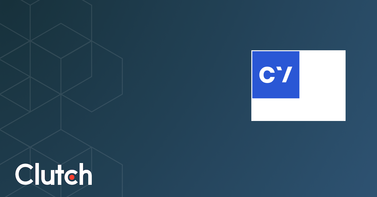 Clearview Reviews (2), Pricing, Services & Verified Ratings