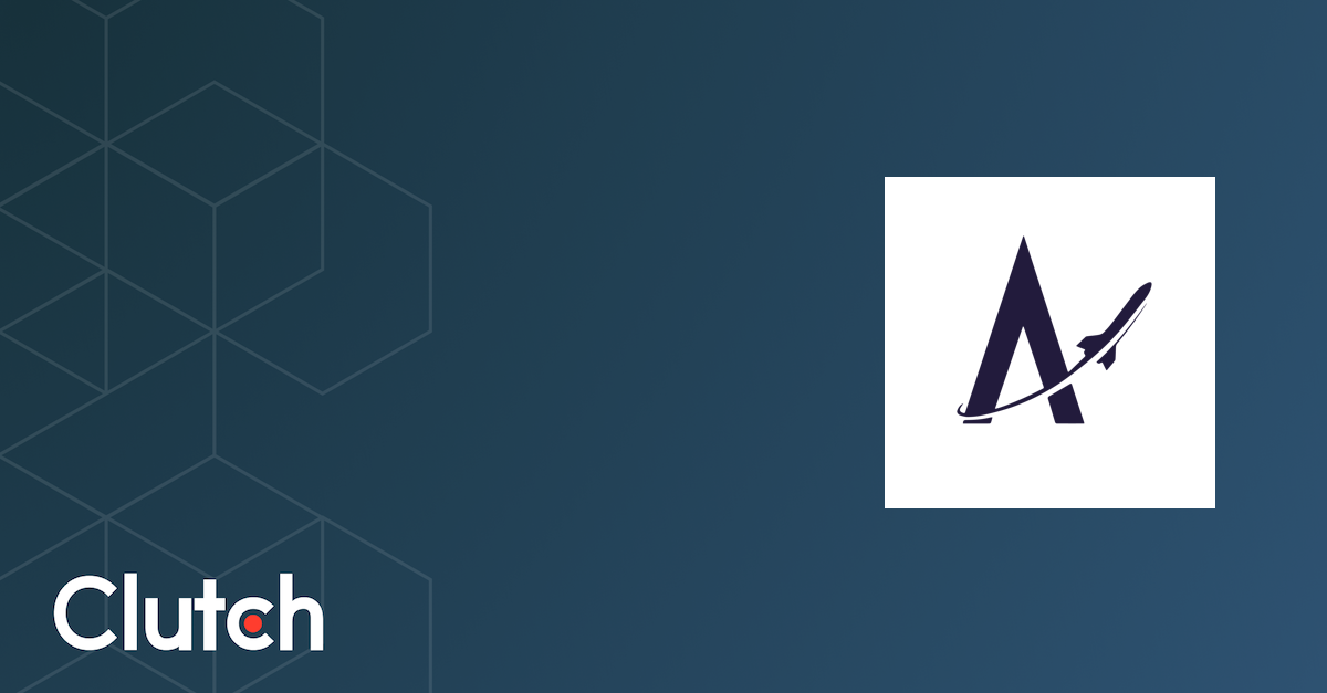 Aviato Consulting Reviews (4), Pricing, Services & Verified Ratings