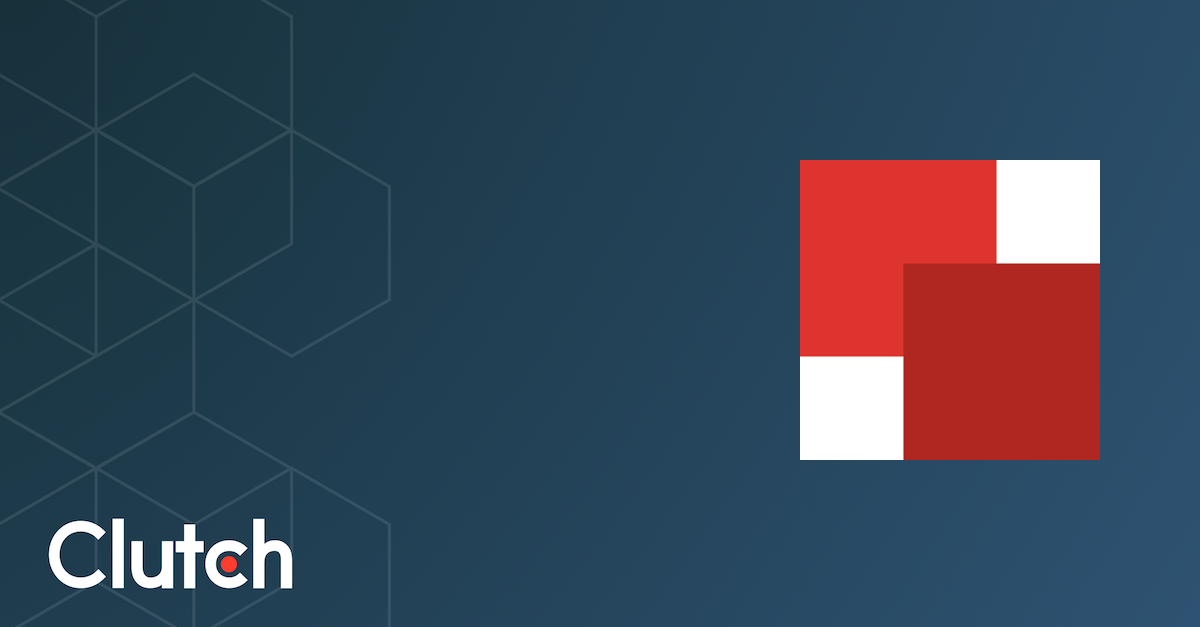 Mozzi Digital Reviews (1), Pricing, Services & Verified Ratings