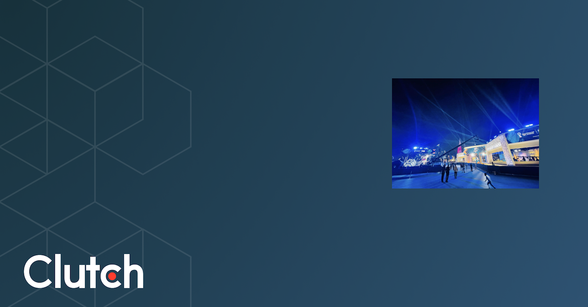 Action Filmz Productions & Film Equipment Rentals, Address, Data & More