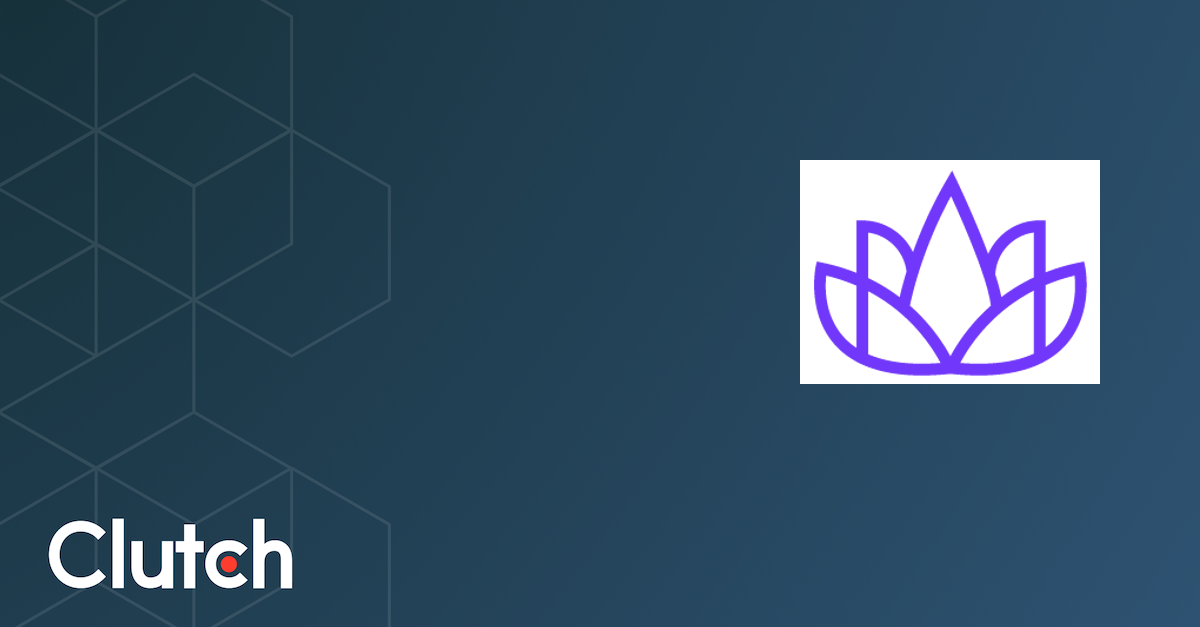 Staunch - Services & Company Info