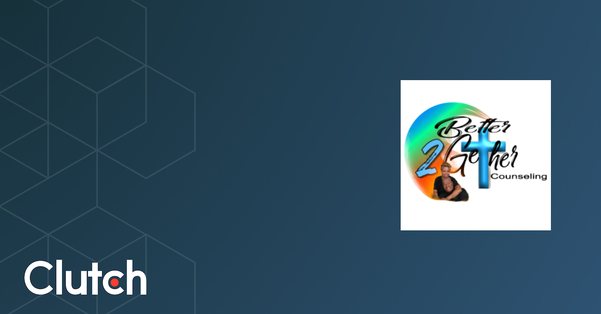 Better 2 Gether - Services & Company Info