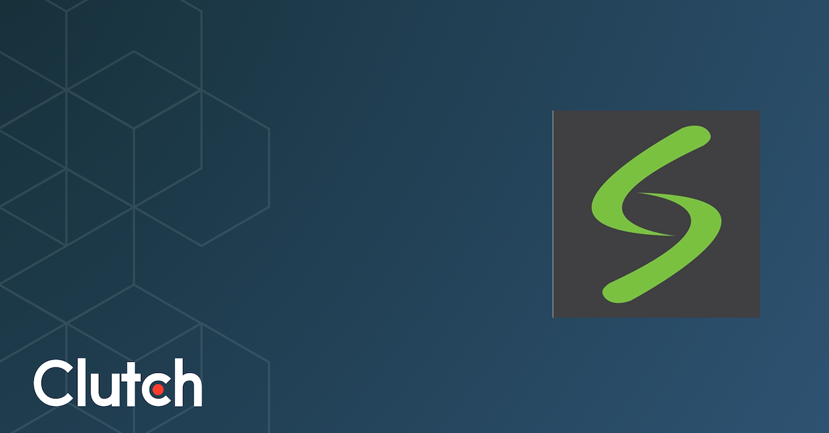 SymTec, Address, Data & More