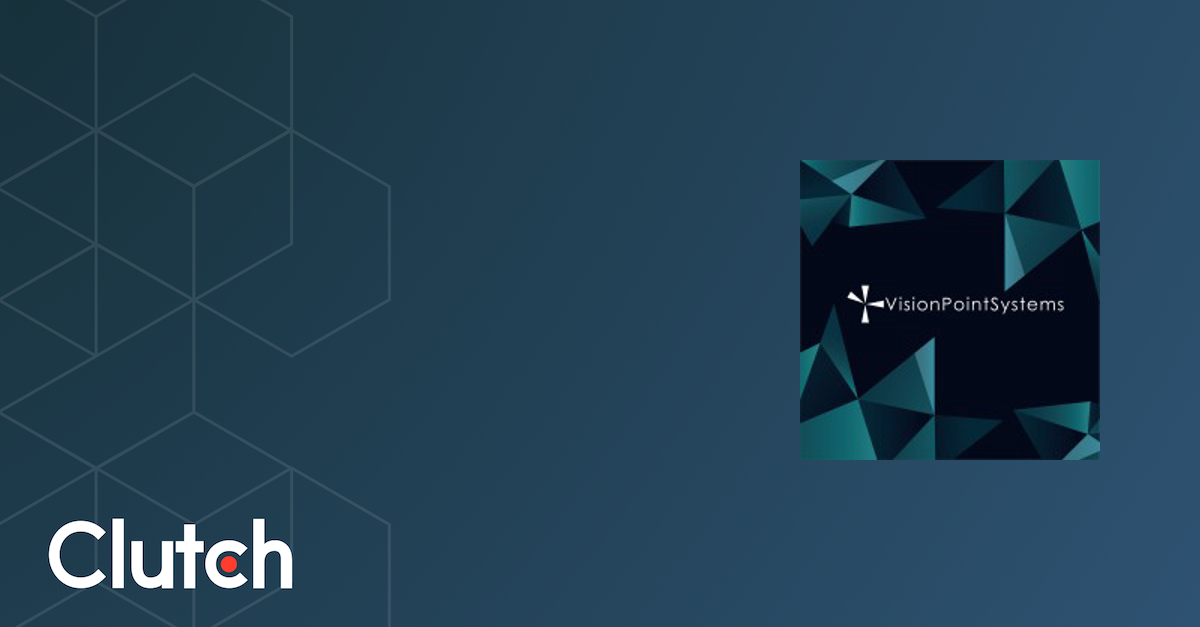 Vision Point Systems, Address, Data & More