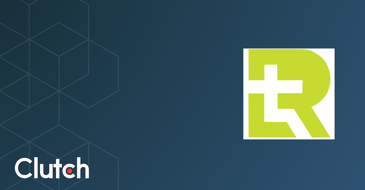 Top Remotely Reviews (97), Pricing, Services & Verified Ratings