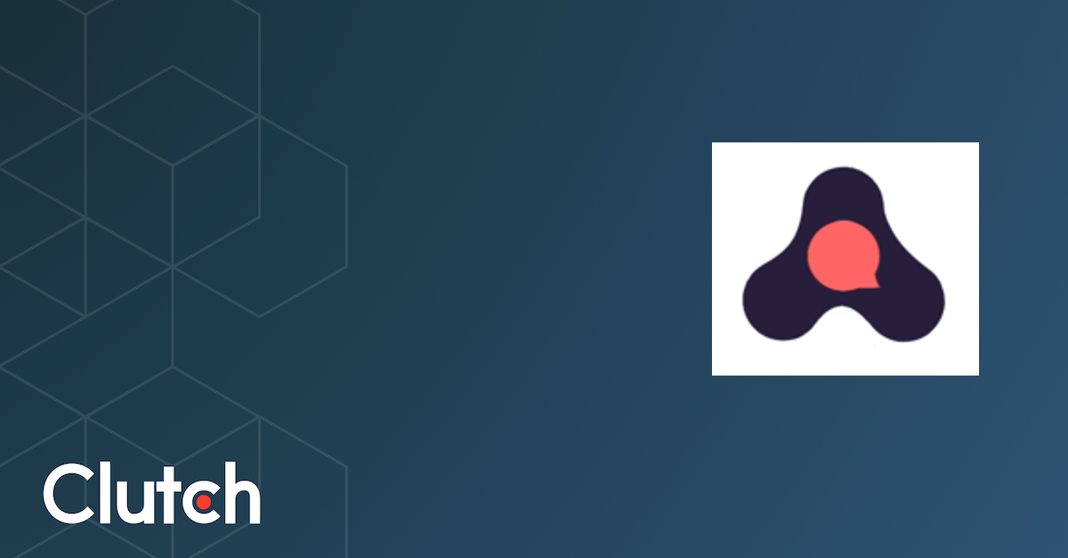 AtomChat - Services & Company Info