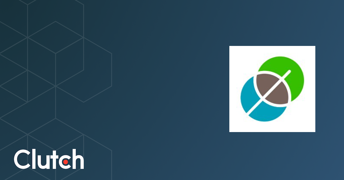 MKEC Engineering, Inc. - Services & Company Info