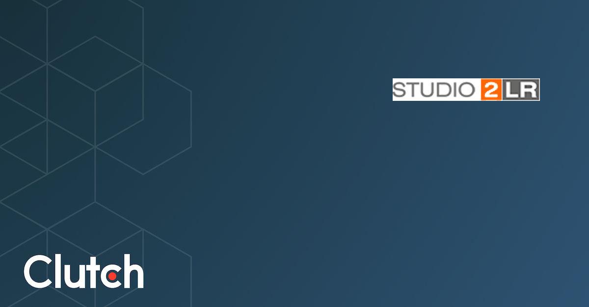 Studio 2LR Architecture + Interiors, Address, Data & More