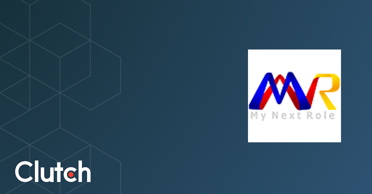 MNR Solutions - Services & Company Info