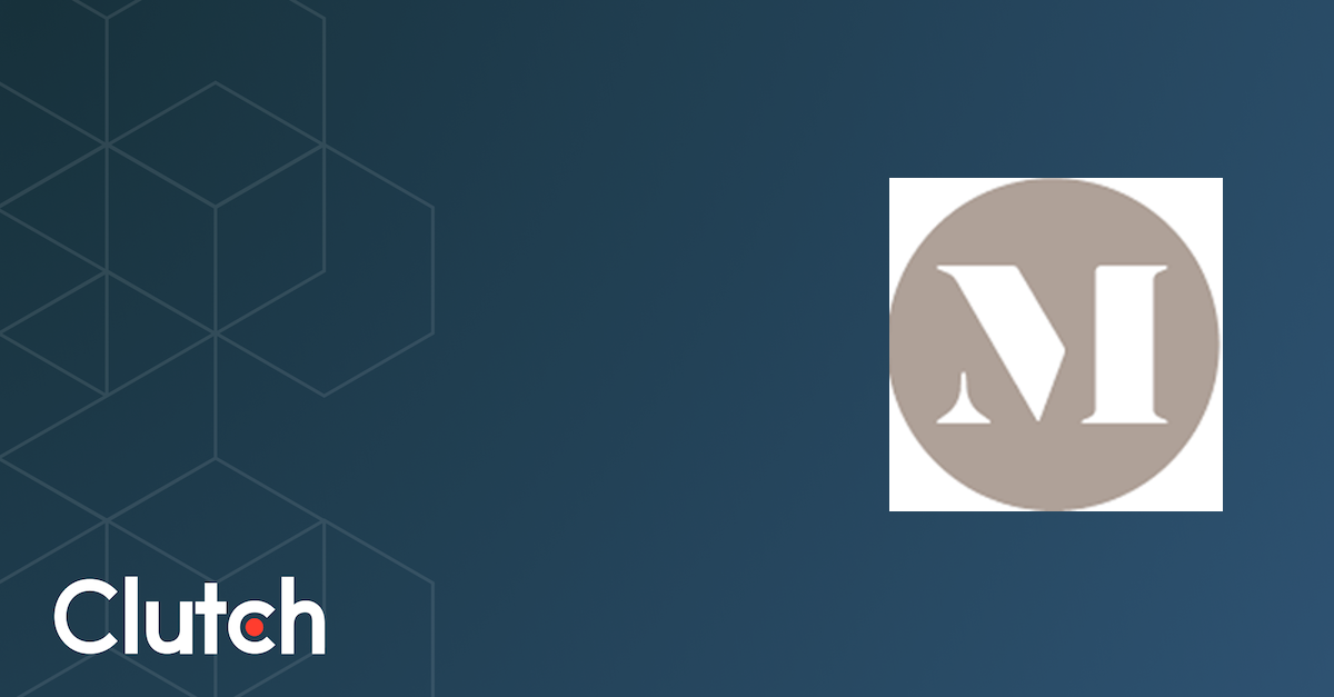 McCarthy Capital - Services & Company Info
