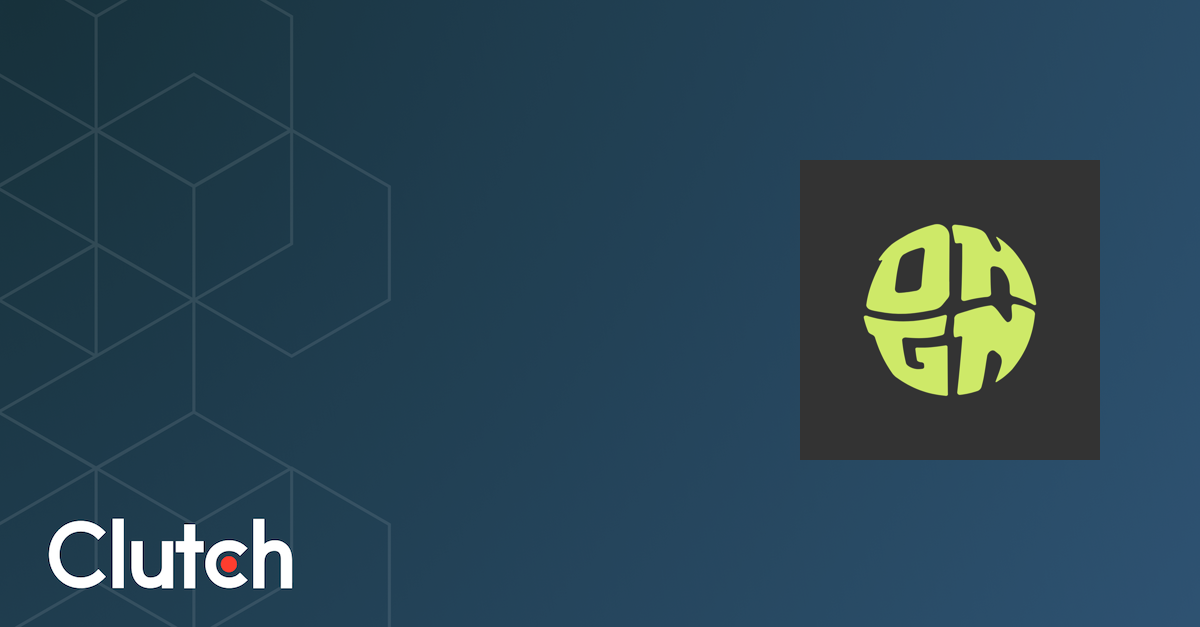 DNGN - Services & Company Info