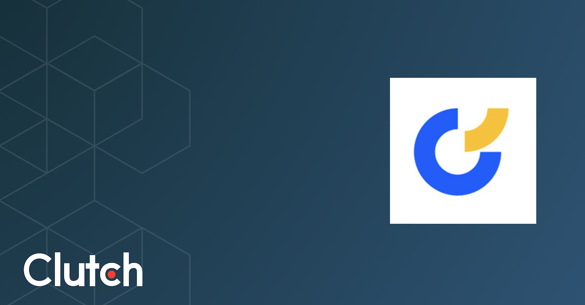 Neptune Digital, Address, Data & More