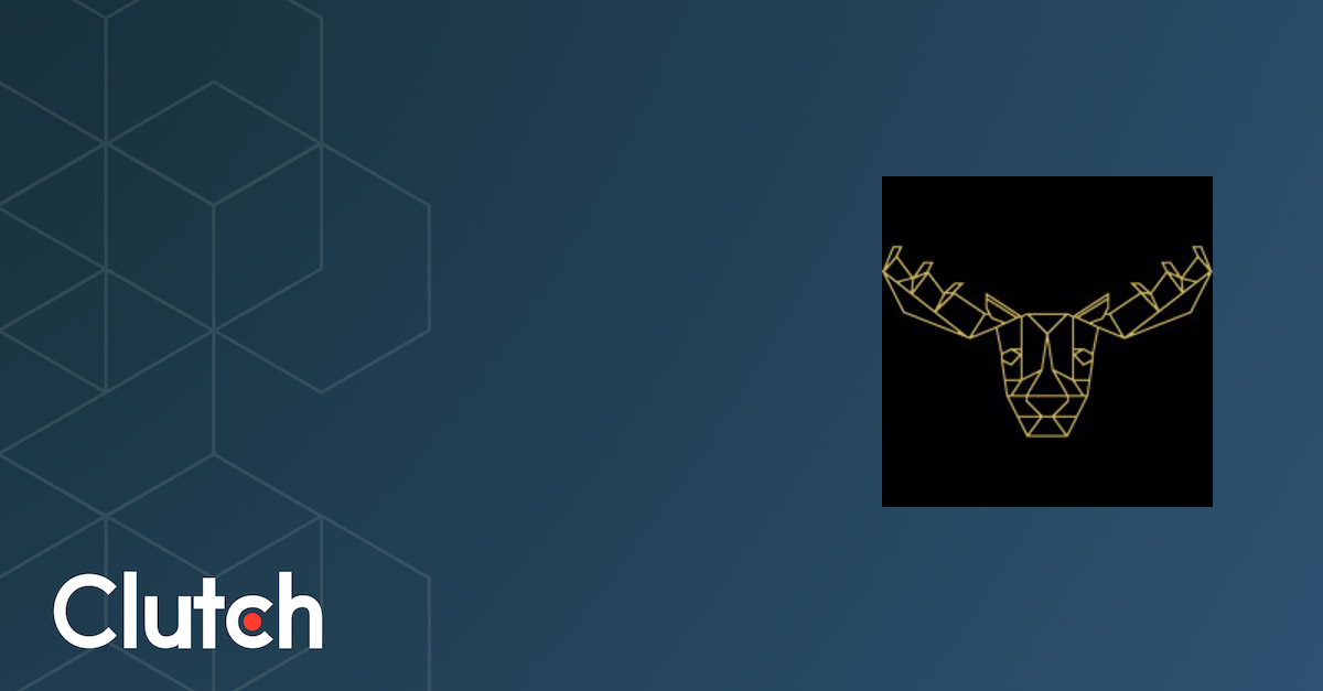 dApp Technology Inc., Address, Data & More