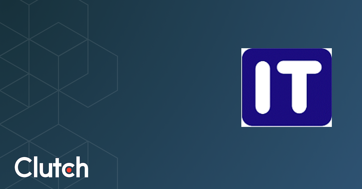 OptimIT Reviews (4), Pricing, Services & Verified Ratings