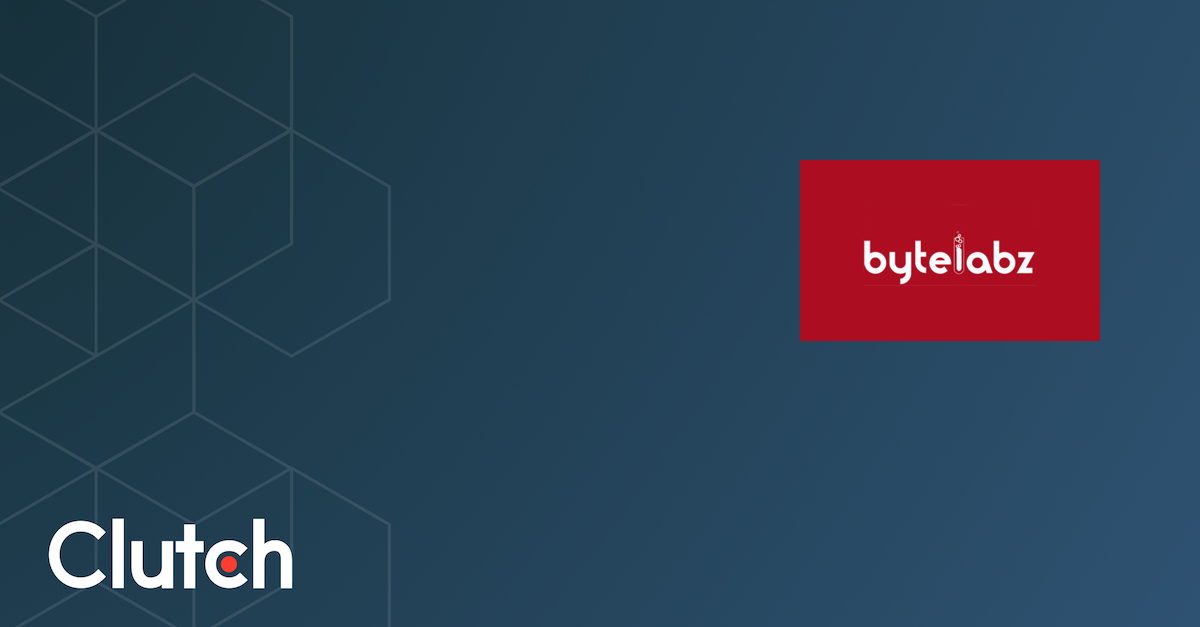 Bytelabz Software Solutions Pvt LTD, Address, Data & More