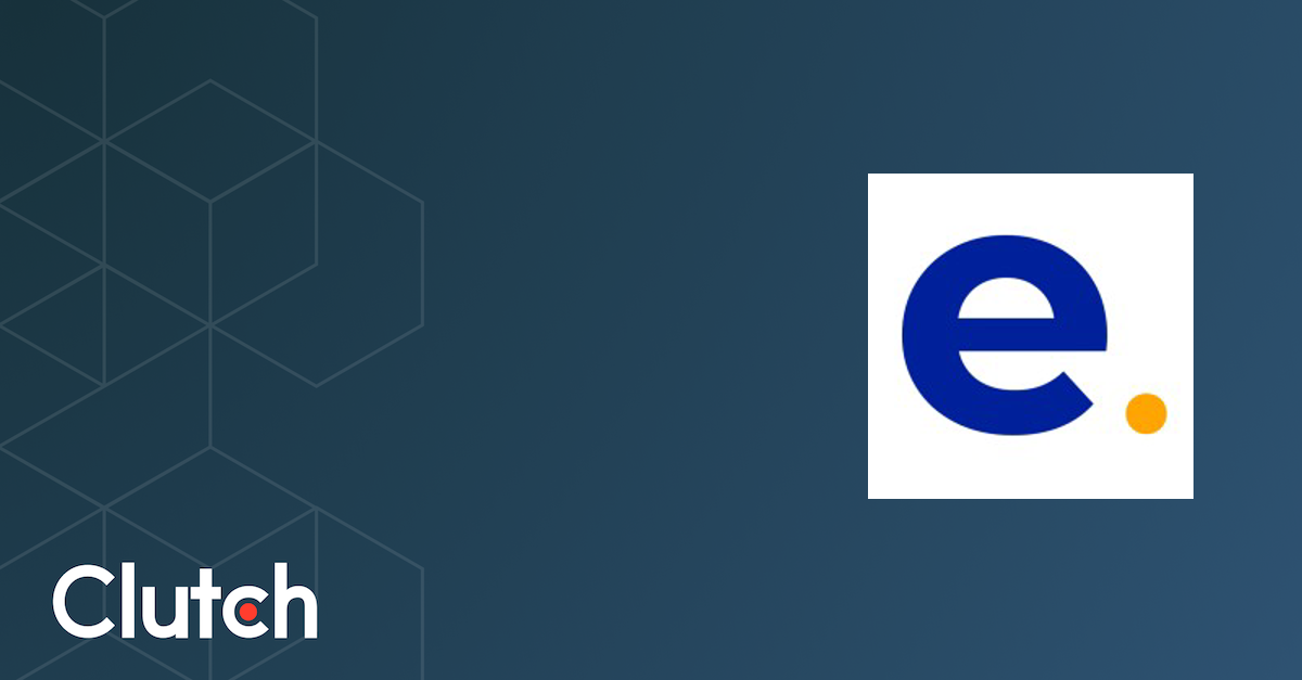 Expecta - Services & Company Info