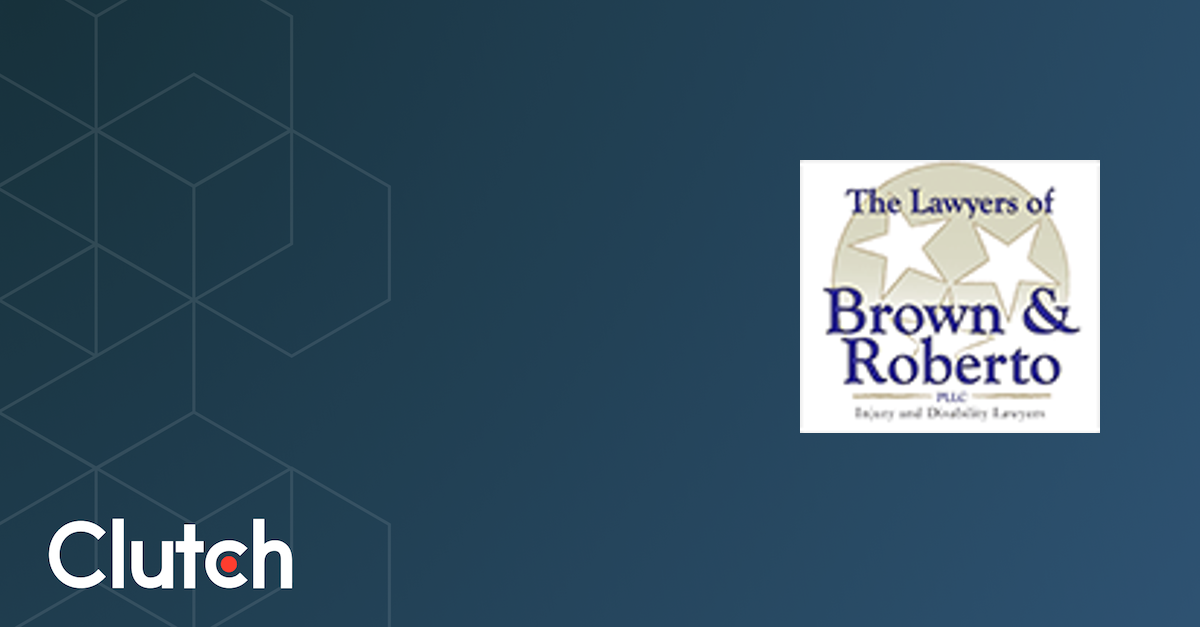 The Brown Law Firm, PLC - Services & Company Info