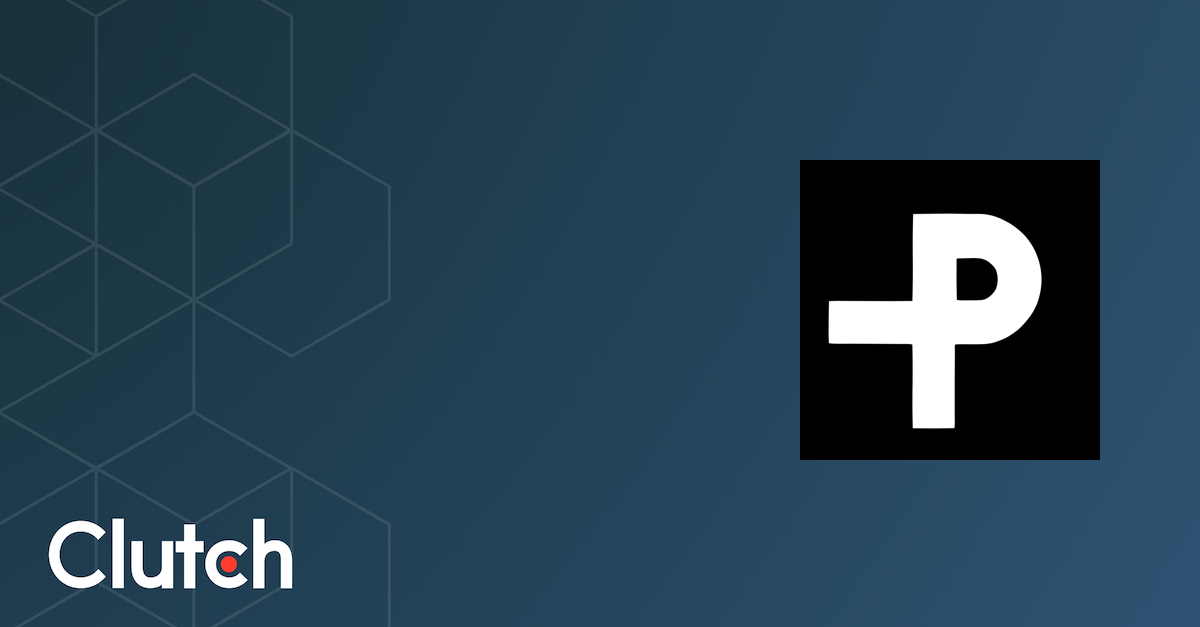 Portox Reviews (1), Pricing, Services & Verified Ratings