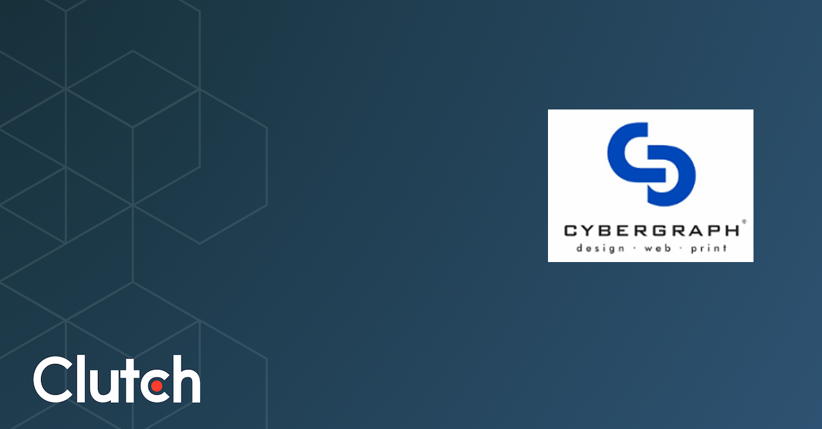 Cybergraph Advertising, Inc. - Services & Company Info