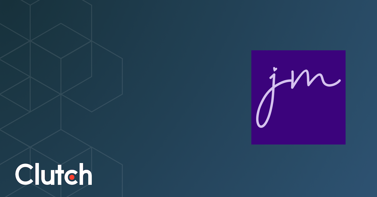 Jenn Marie Writing and Marketing - Services & Company Info