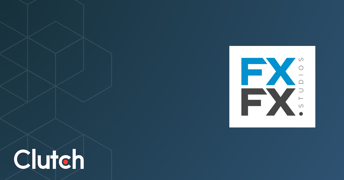 FXFX Studios, Address, Data & More