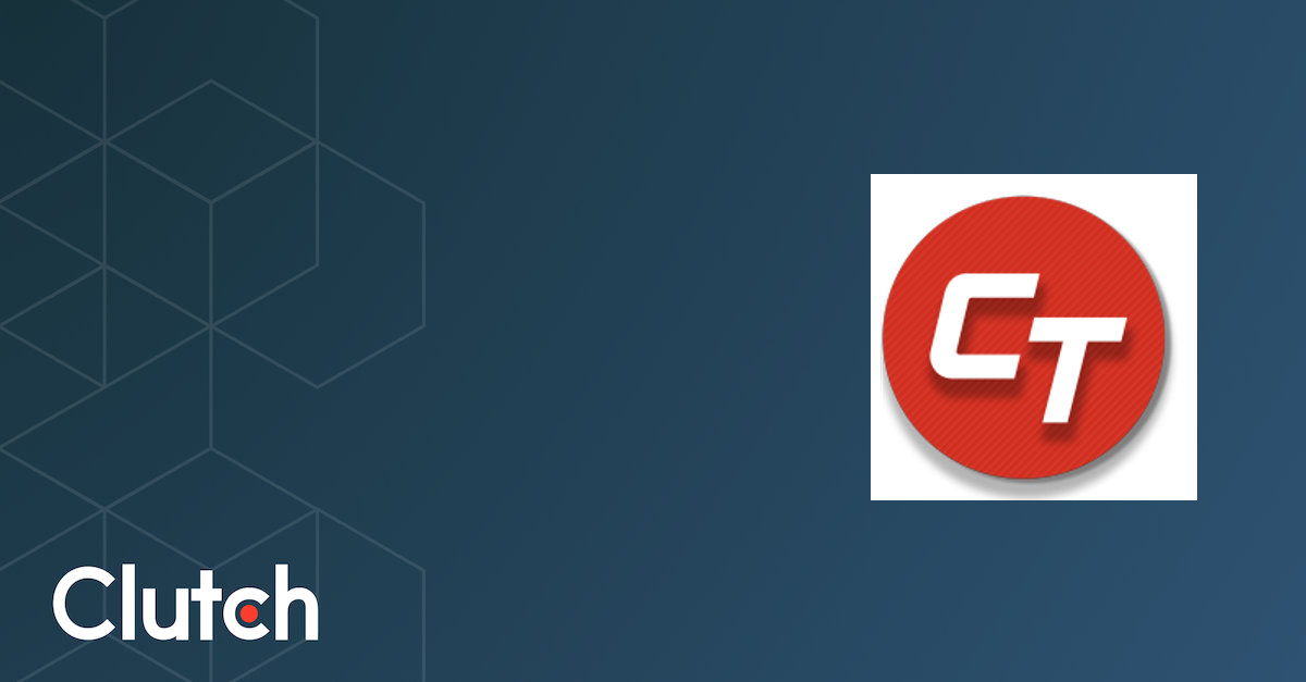 Celebal Technologies Americas Inc - Services & Company Info