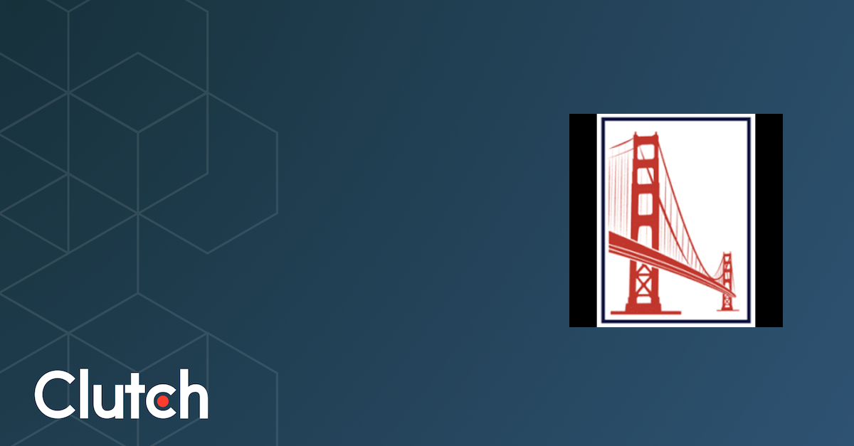 Main Post Partners - Services & Company Info