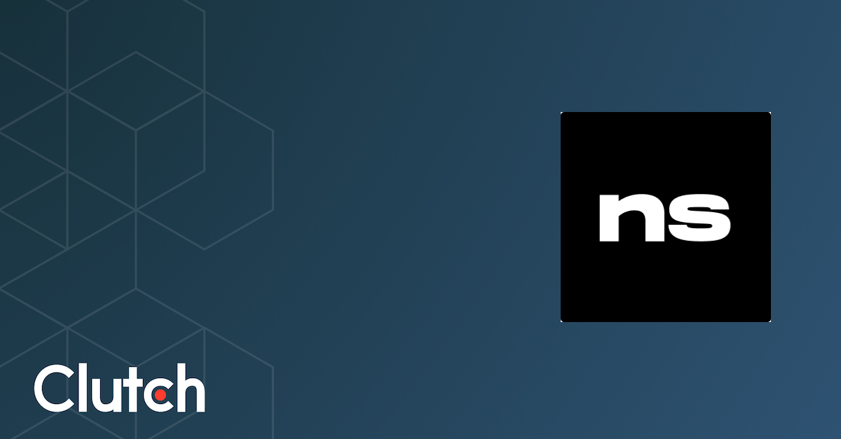 NerdySoft Reviews (9), Pricing, Services & Verified Ratings