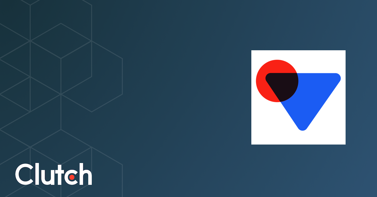 ITHR.LT - IT personalo atranka Vilniuje, Address, Data & More