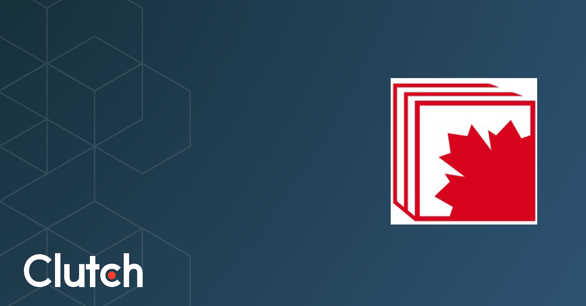 FB Canada Express - Services & Company Info