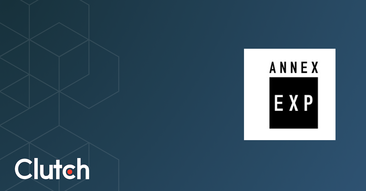 Research & Learn About Annex Experience - The Manifest