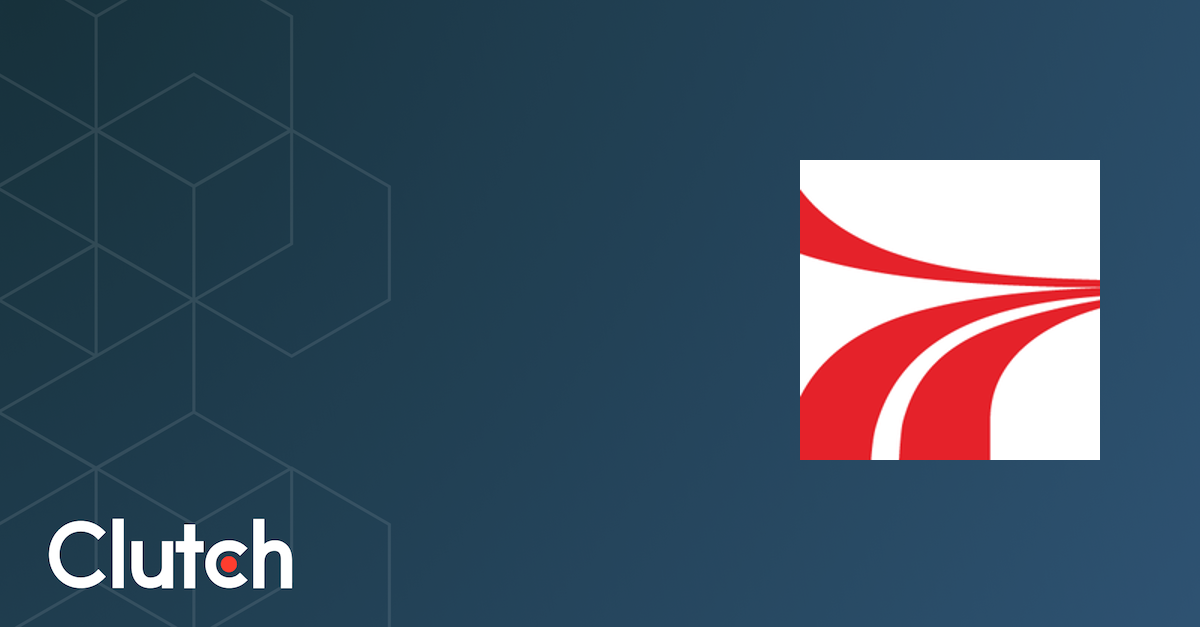 Centerline Drivers LLC - Services & Company Info