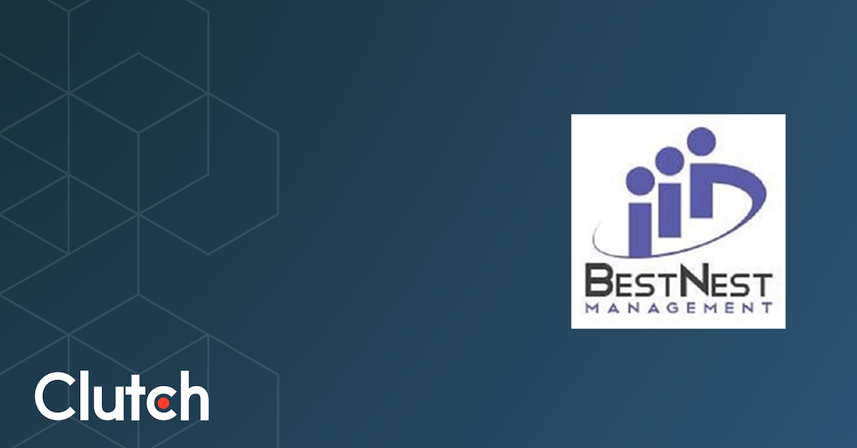 Bestnest Managments - Services & Company Info